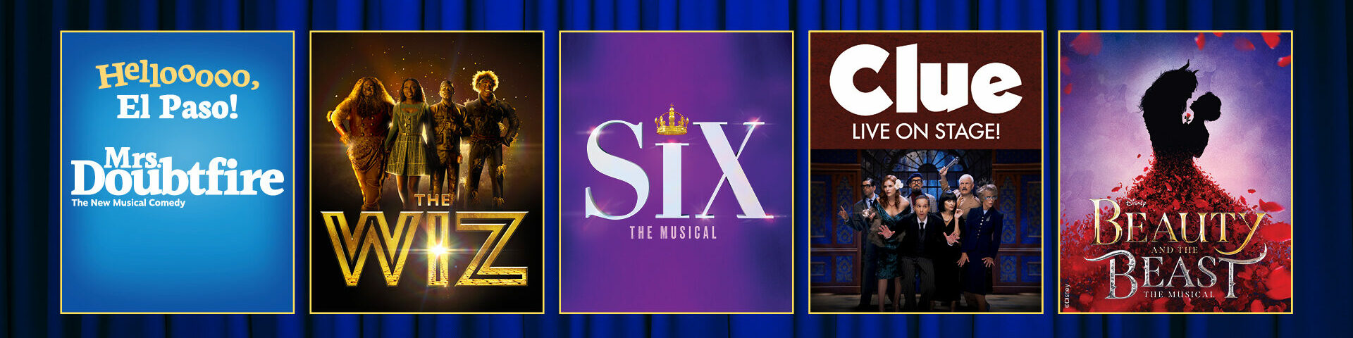 25/26 Renewal Info Center - Broadway In El Paso